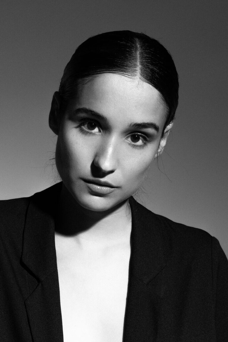 SARA SANZ