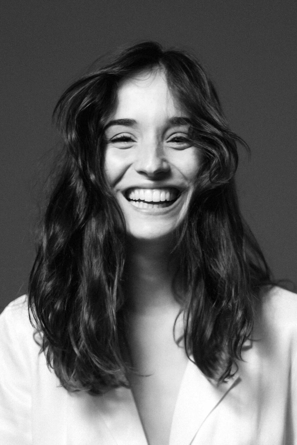 SARA SANZ